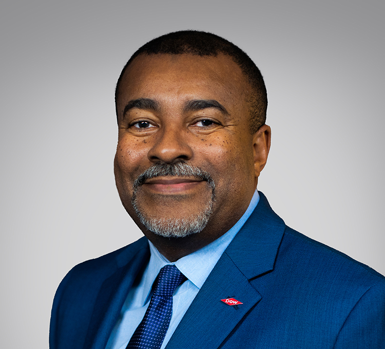 Dow cutting 1,500 jobs in $1B cost reduction plan | Plastics News