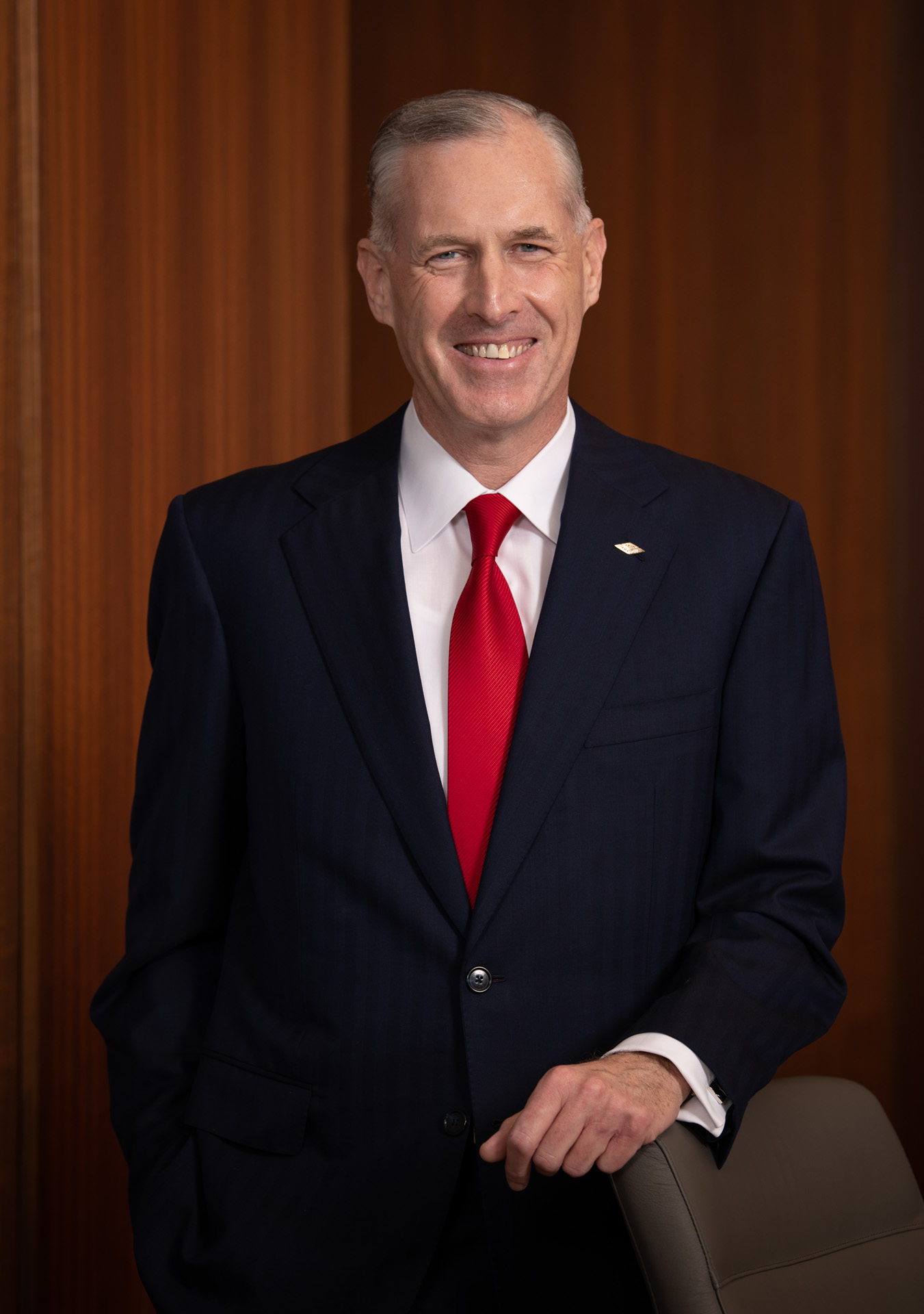 Dow plastics unit recovers in fourth quarter | Plastics News