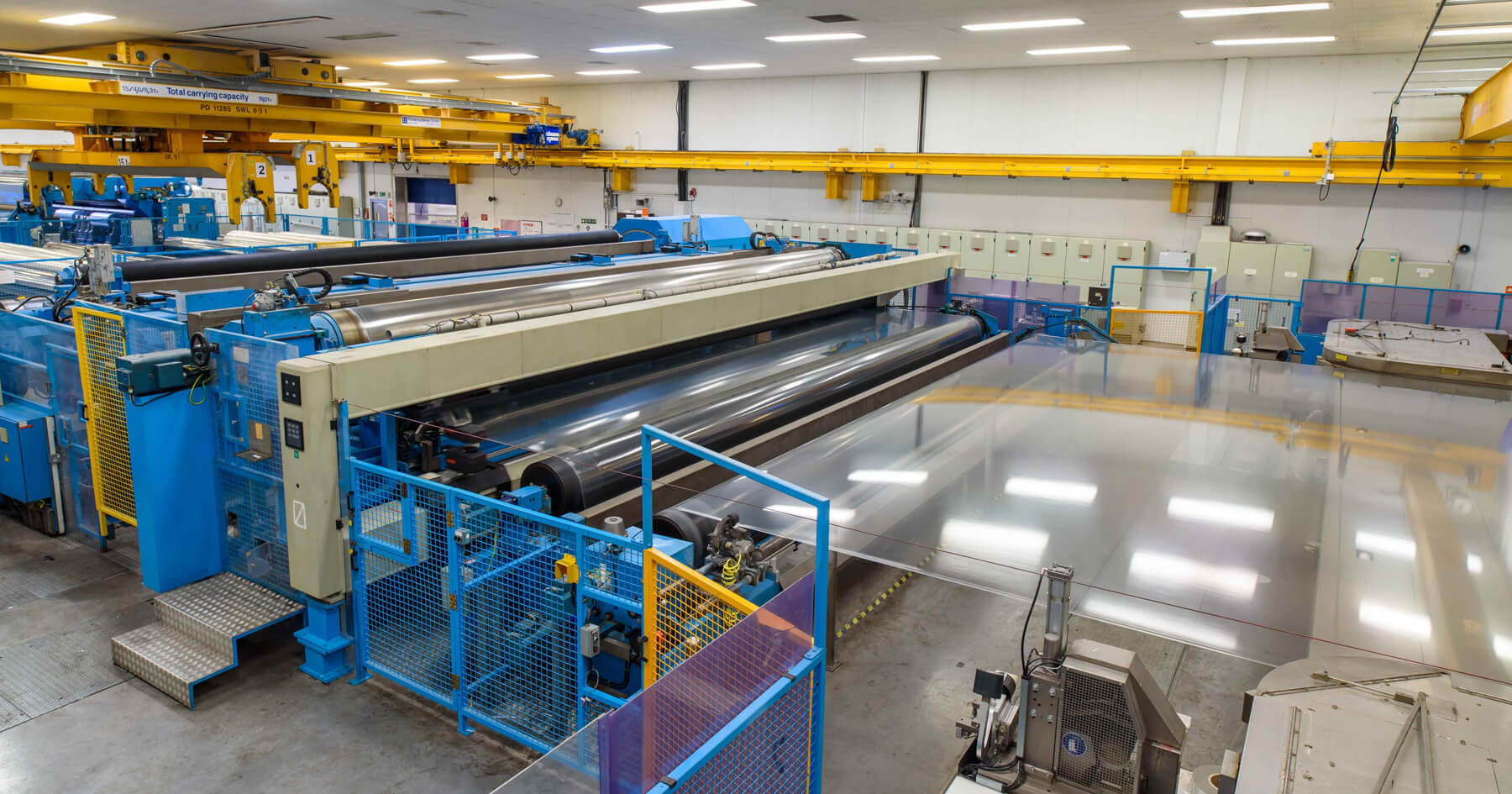 DuPont To Buy Rogers Divest Zytel brand Nylon 6 6 Other Materials DuPont To Buy Rogers Divest Zytel brand Nylon 6 6 Other Materials