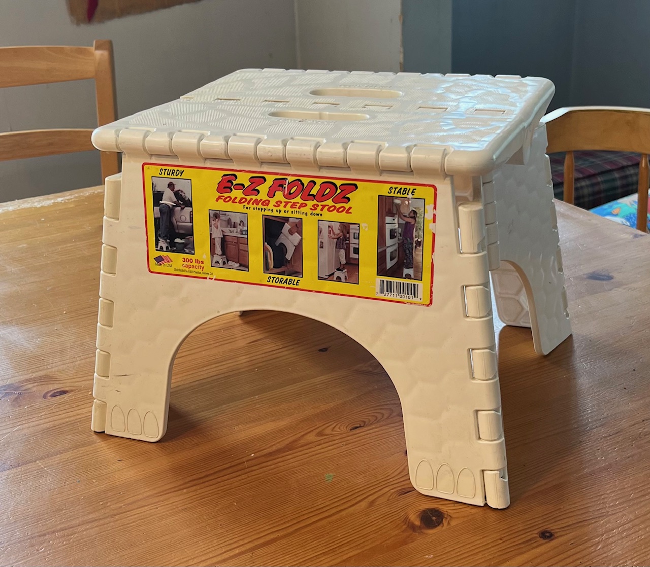 K 2025 preview: Trade show giveaways, lasting connections and a step ...