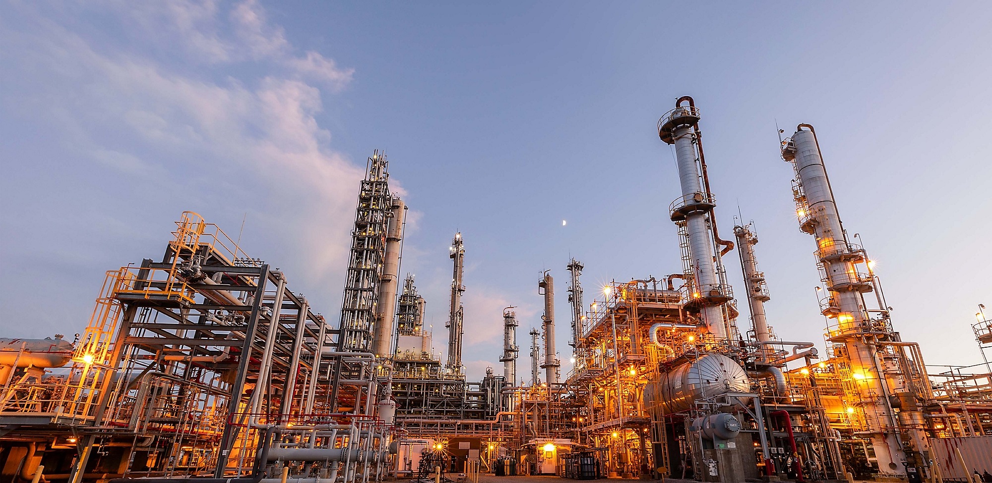 Trump cancels federal funding for Eastman chemical recycling plant in ...