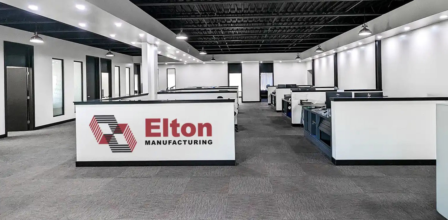 Elton Manufacturing acquires Decatur Plastics to expand into US ...