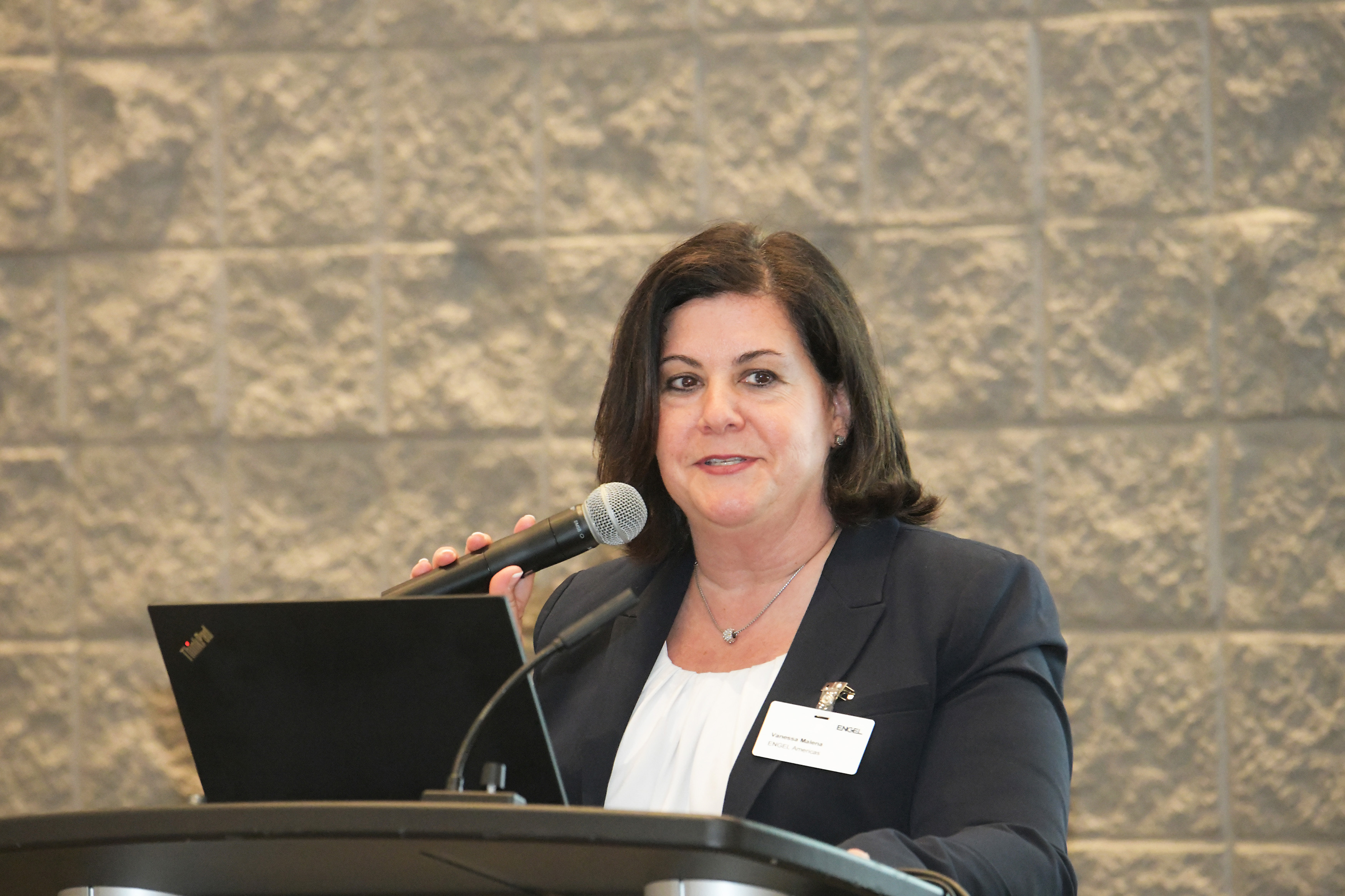 Engel injection molding will grow globally with local solutions ...