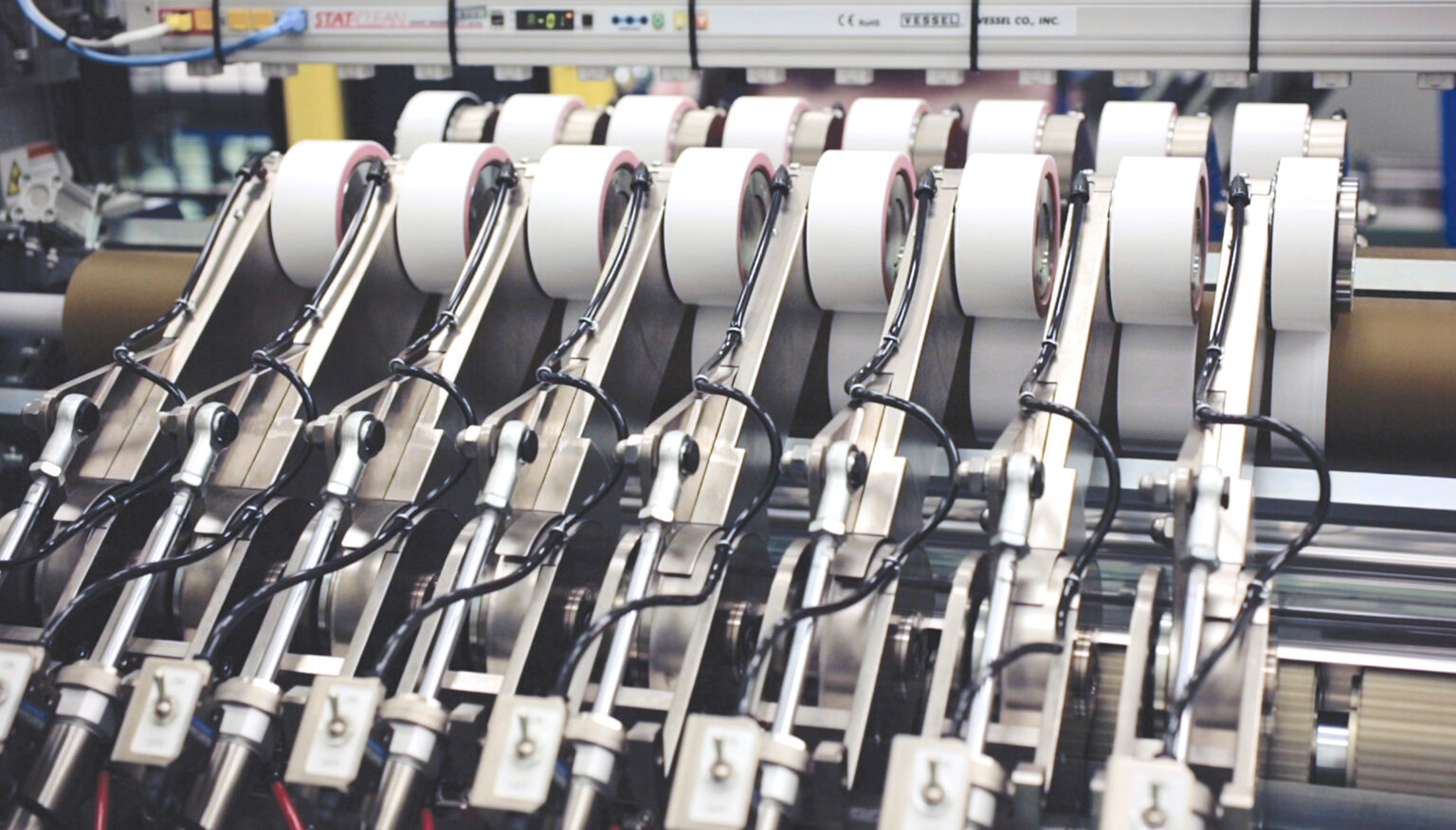 Entek sells majority stake to I Squared Capital, accelerates U.S ...