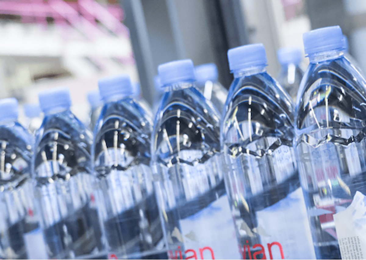 To settle lawsuits, Danone websites will note ‘environmental realities ...