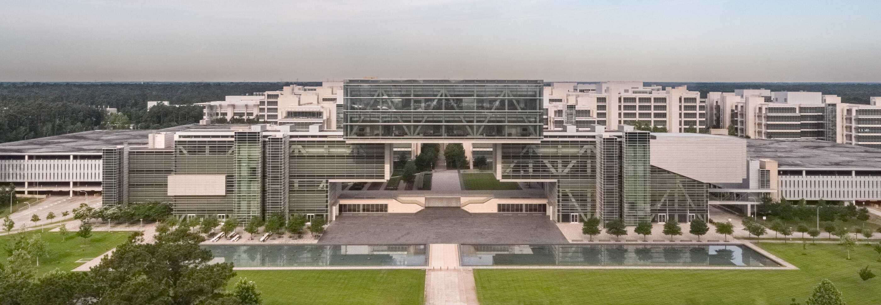 Report: ExxonMobil to delay Texas PE expansion | Plastics News