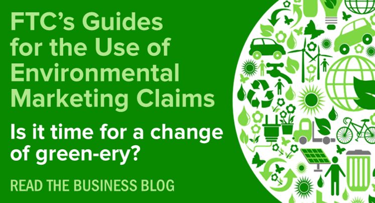 Rubik's Cubes are now 100 percent recycled plastic | Plastics News