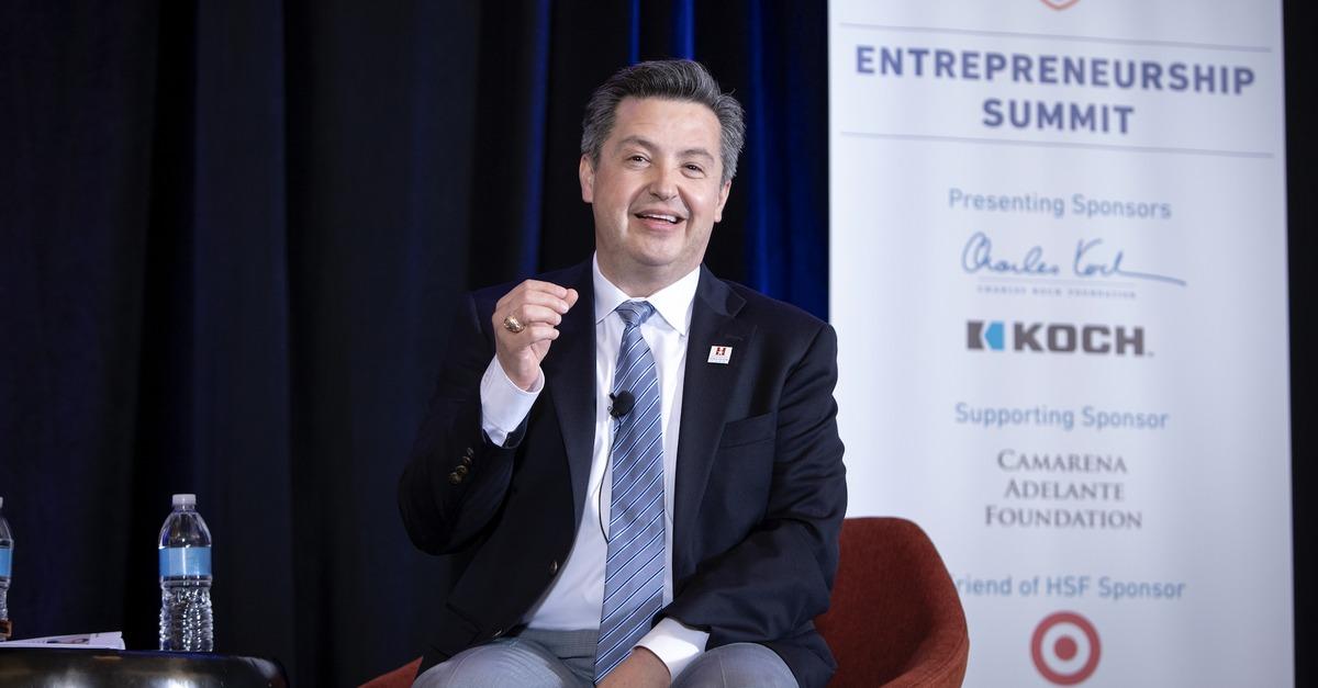 Georgia-Pacific to acquire Anchor Packaging in rigid plastics deal ...