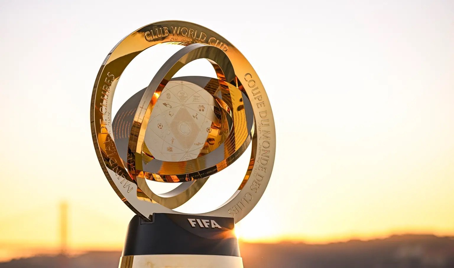 Bridging the political divide with reusable packaging | Building public ...