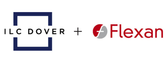 ILC Dover, New Mountain Capital acquire Flexan | Plastics News