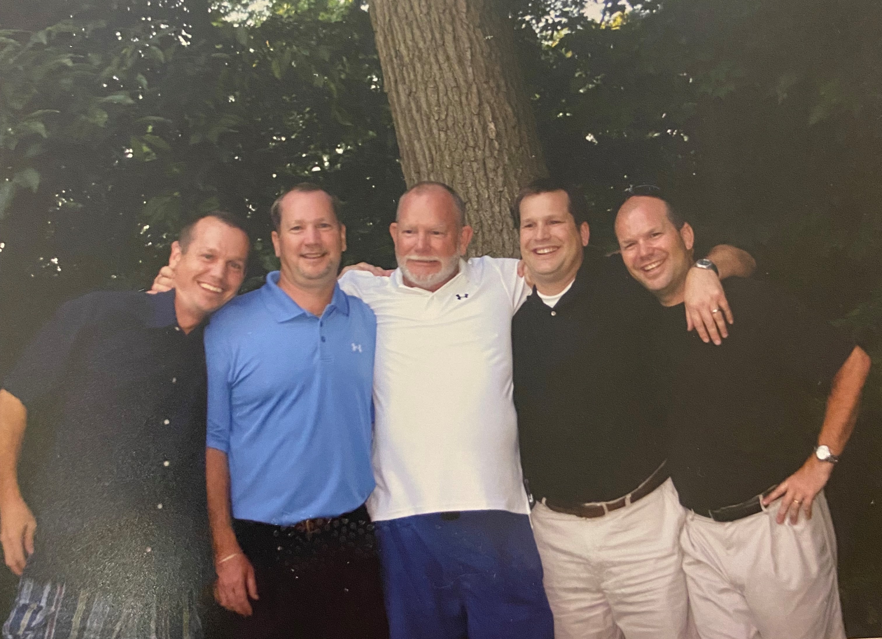 An anniversary and memorial | Plastics News