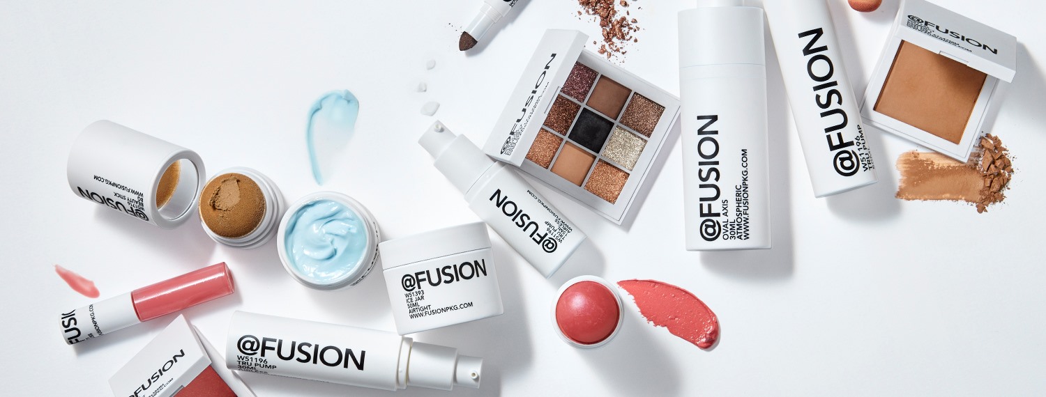 AptarGroup closing two plants, buying Fusion Packaging | Plastics News