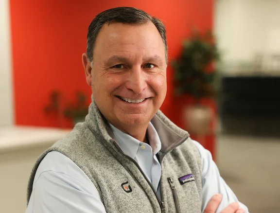 Geon ‘blocked out the noise' to boost sustainability in tough fiscal ...