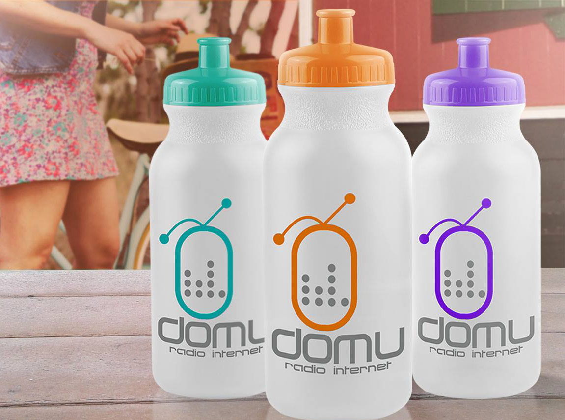 Garyline partners with private equity firm following move to Florida ...