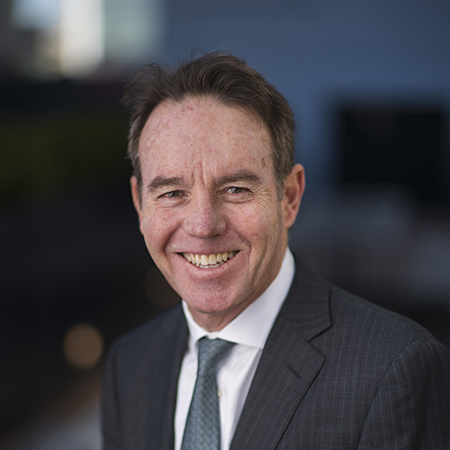 Minderoo Foundation report sees ‘colossal' legal risk from plastics ...