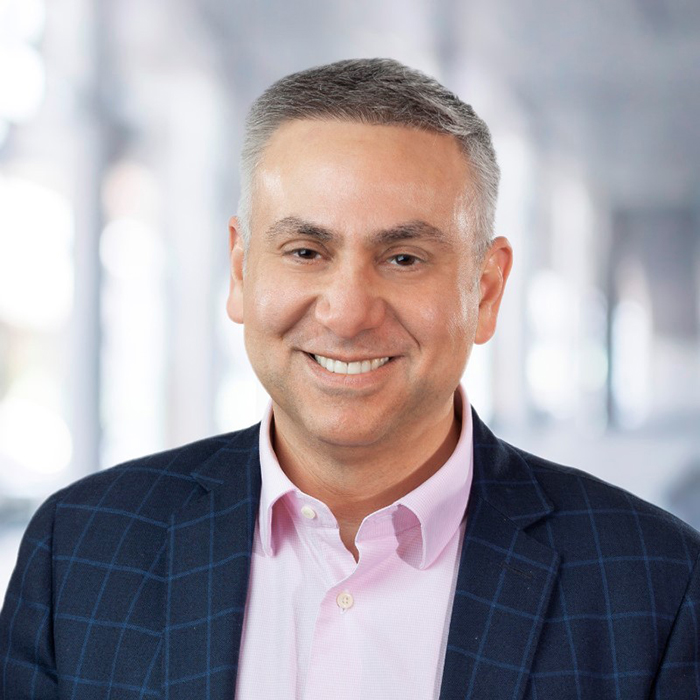 FirmaPak extends manufacturing reach to the West Coast | Plastics News