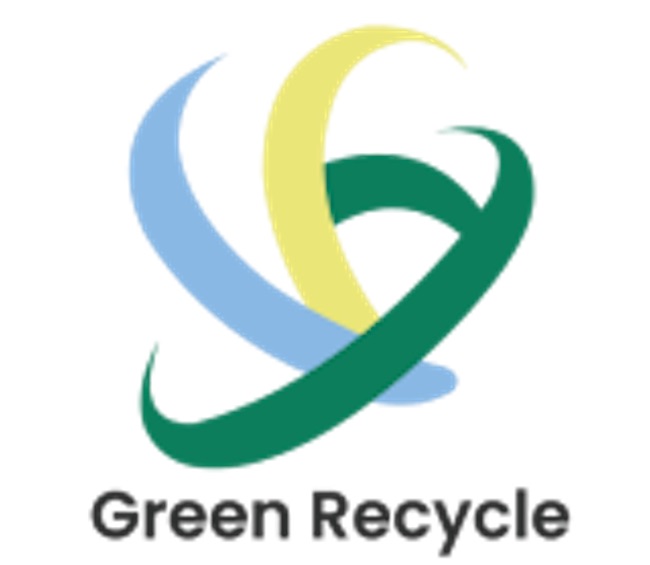 New plastics recycling operation to open in Southern Virginia ...