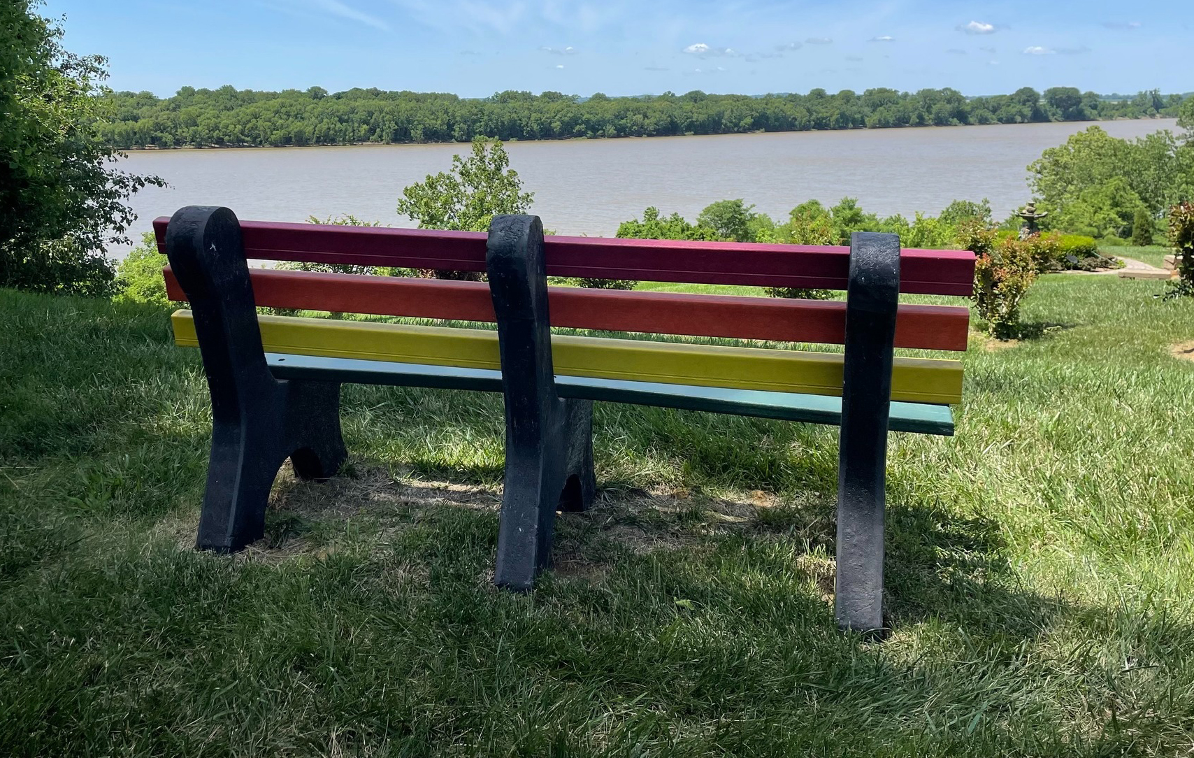 Green Tree Plastics expands plastic cap recycling nationwide | Plastics ...