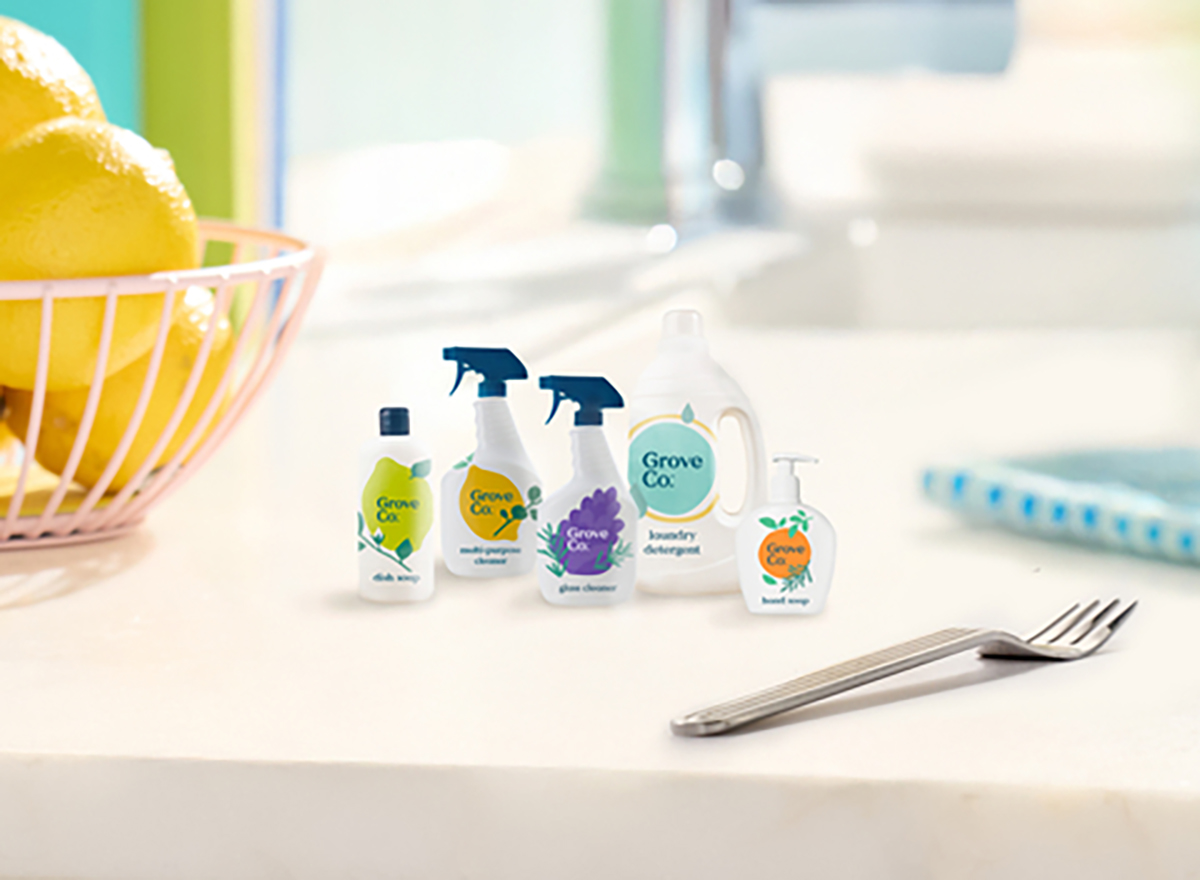 A small April Fools' take on plastics | An EPR explainer | Cleaner ...