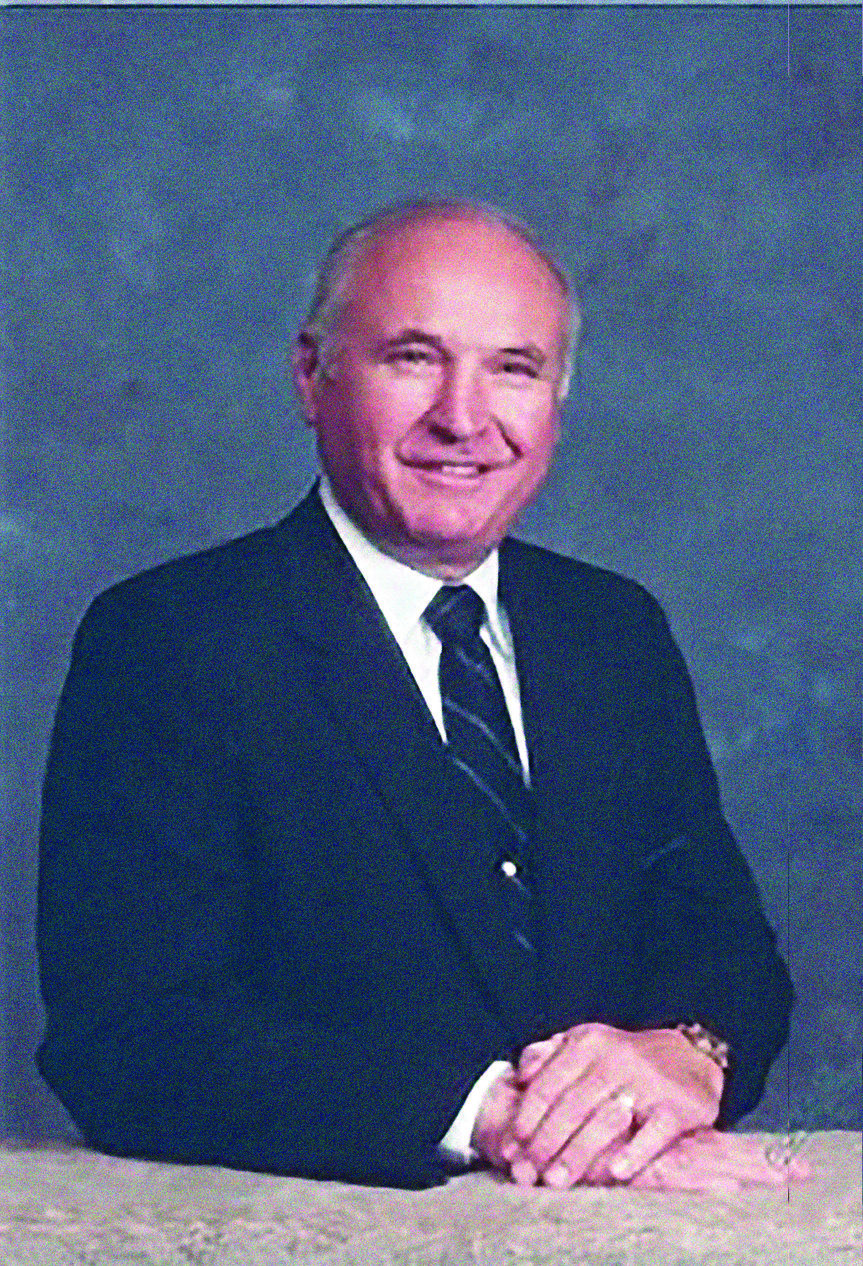 Plastics Hall of Fame honors leaders from the industry's history ...