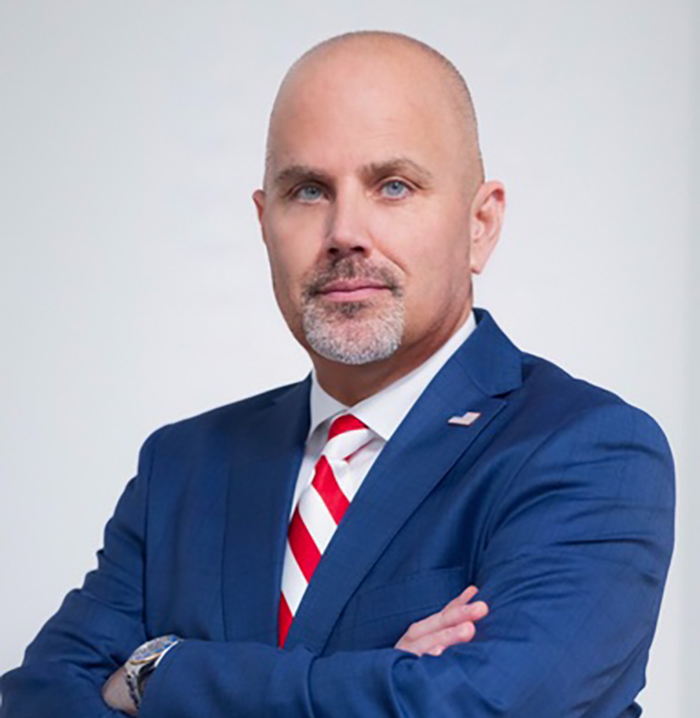 ValorFlex Packaging to build $23.4M facility in Kentucky | Plastics News