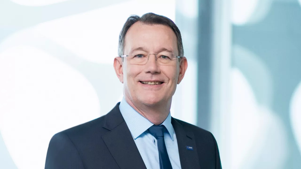 Waiting for a soft landing; BASF's Heinz heading to NPE2024; the good ...