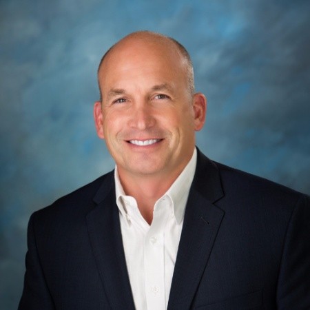 Demand good now, but Lifetime CEO expects a change | Plastics News