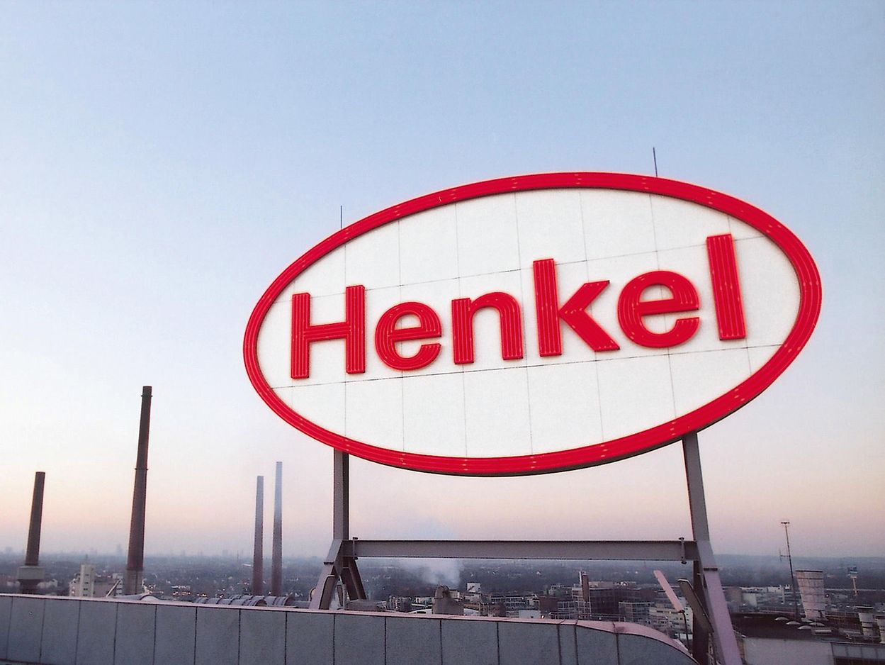 Blow molder Alpla teams up with Henkel in $100M expansion | Plastics News