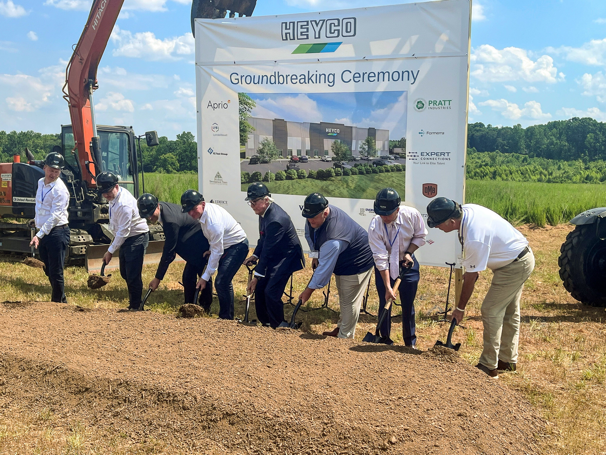 Fake medical device leads to prison time; high stakes for injection ...