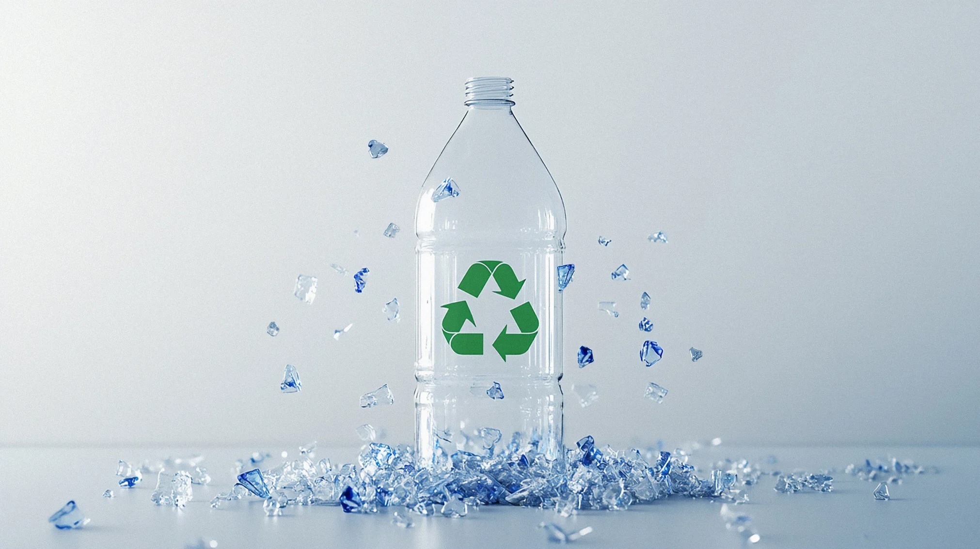 Holland Colours PET stabilizer gains APR recognition | Plastics News