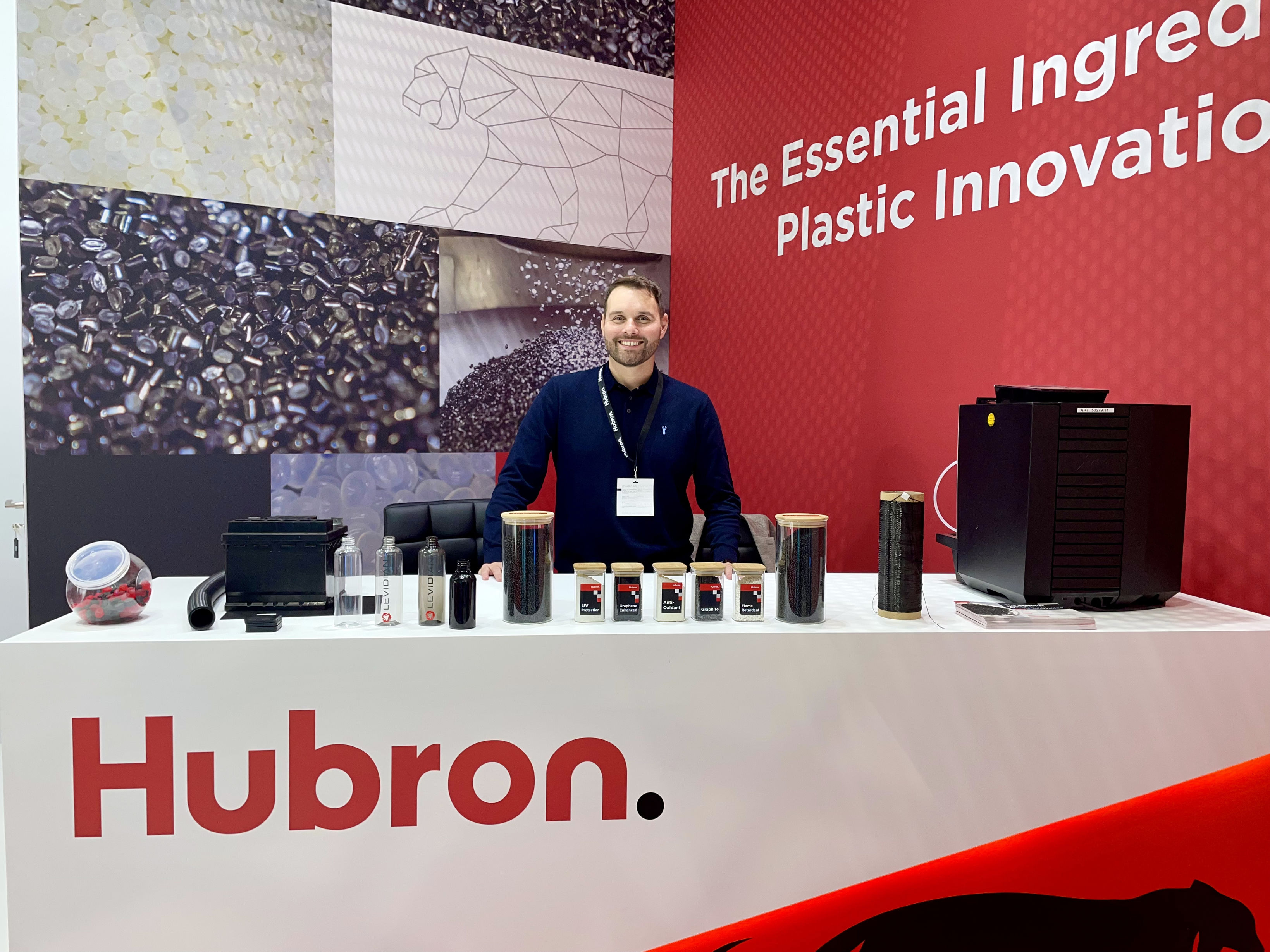 K Show | Plastics News