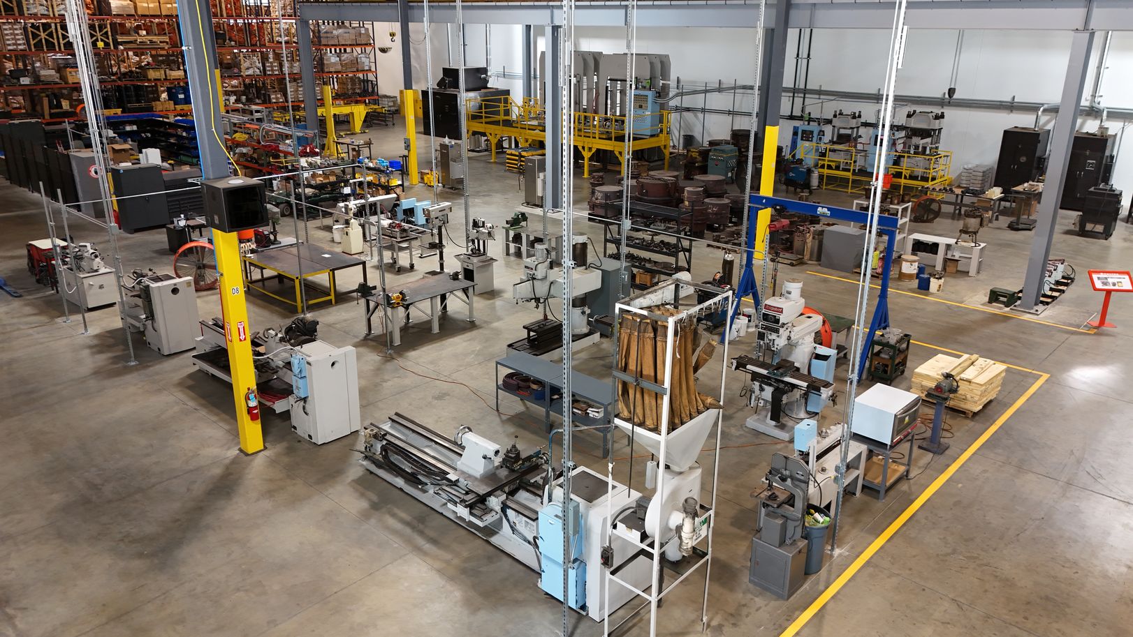Hultec opens Houston plant to expand U.S. gasket production and support ...