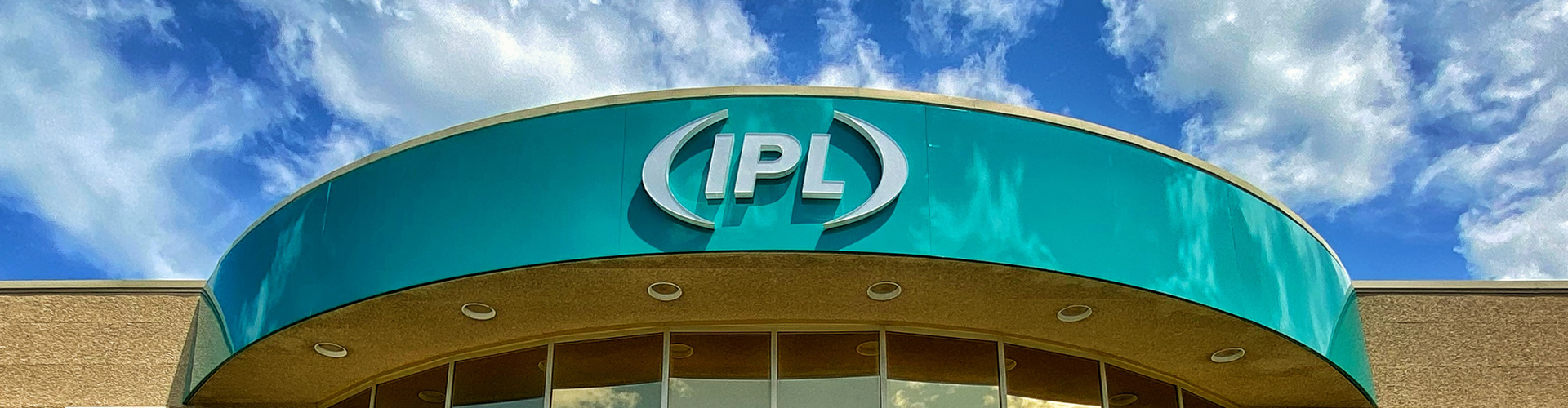 IPL, Schoeller Allibert merge to create $1.4B packaging business ...