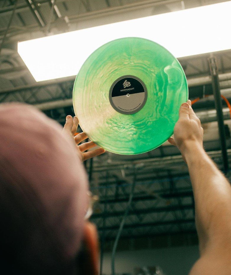 Recycling | Plastics News