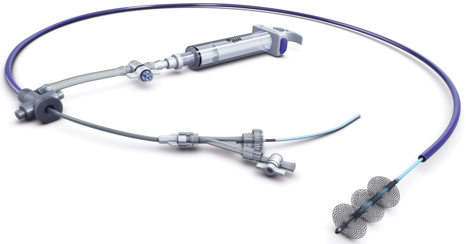 An Avalanche of changes in the auto industry over the years| Big money ...