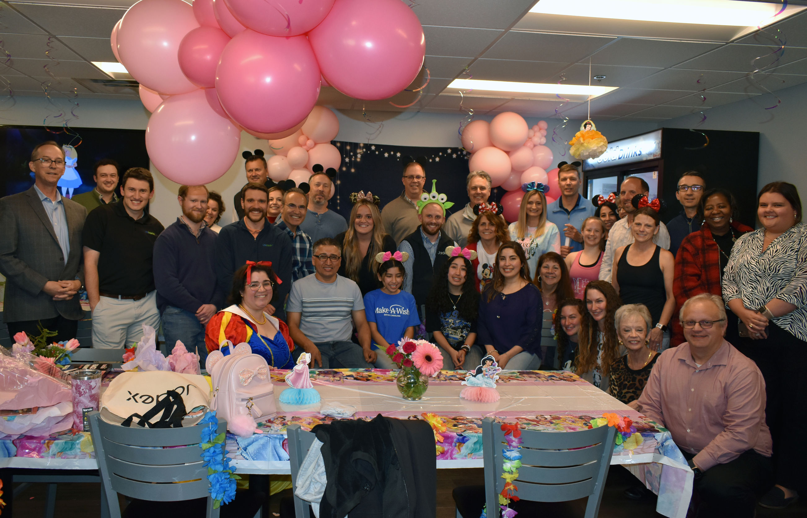 When you wish upon a plastics company | Plastics News