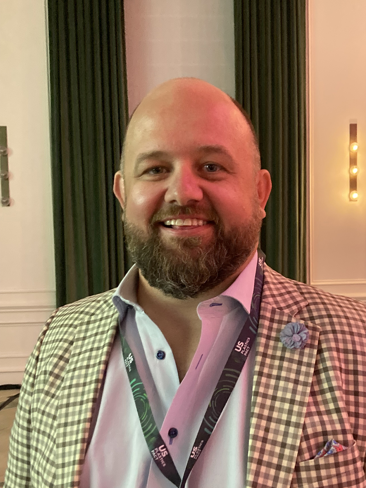 U.S. Plastics Pact says commitment outweighs big brand exits | Plastics ...