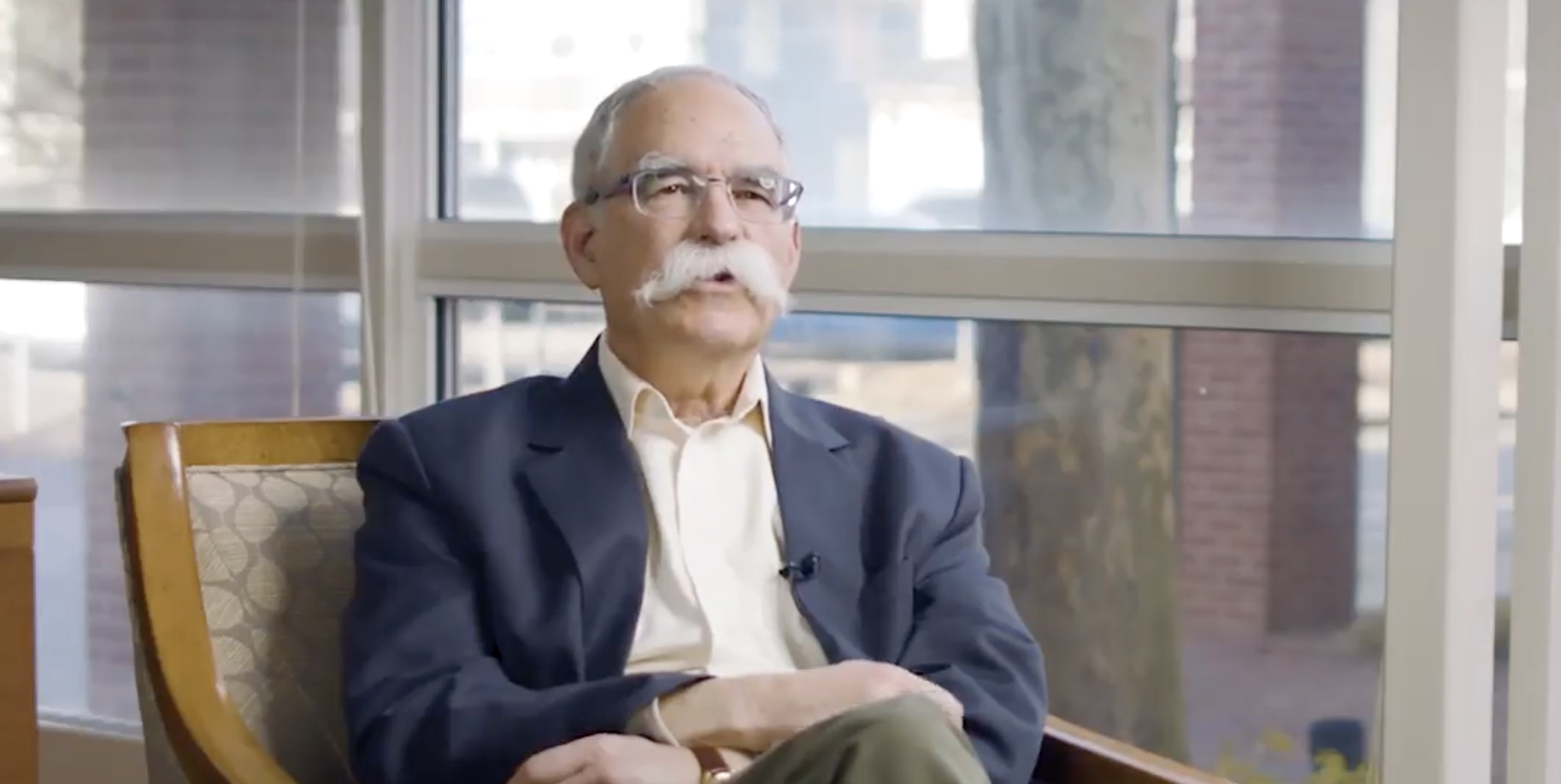 Teknor Apex highlights its people as it celebrates 100 years | Plastics ...