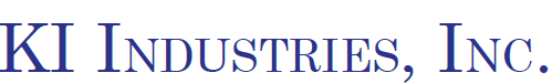 KI Industries Inc., no. 2 processor | Plastics News