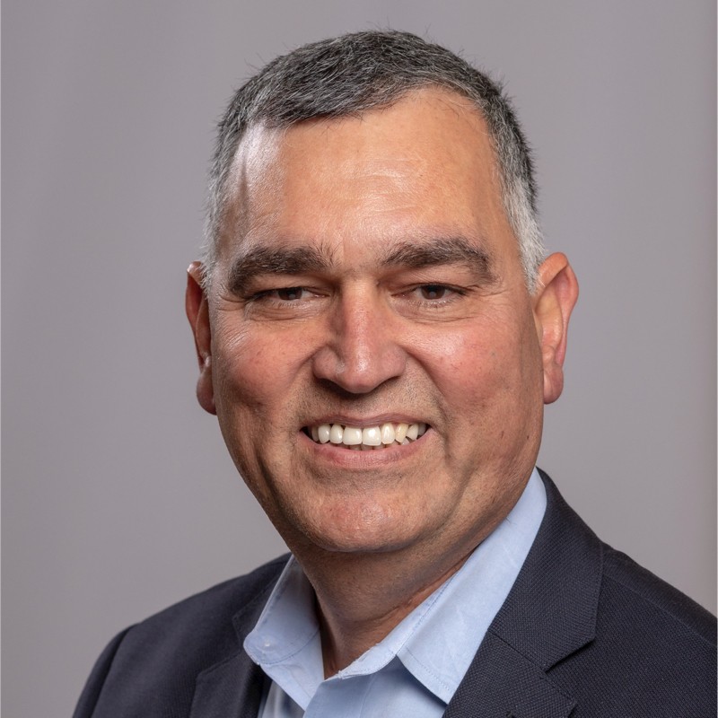 Canada's E. Hofmann expands to US with $43M Kentucky plant | Plastics News
