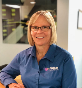 Paulson Training sold to Certus, specialized plastics programs to ...