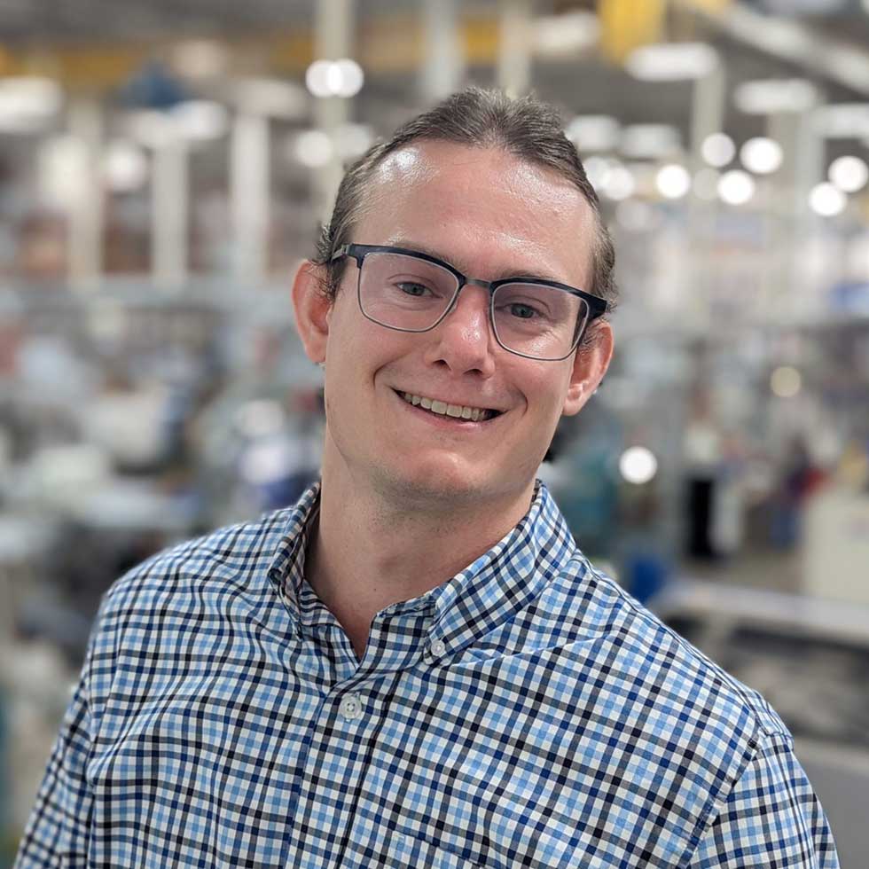 New Berlin Plastics expansion to keep up with jump in sales | Plastics News