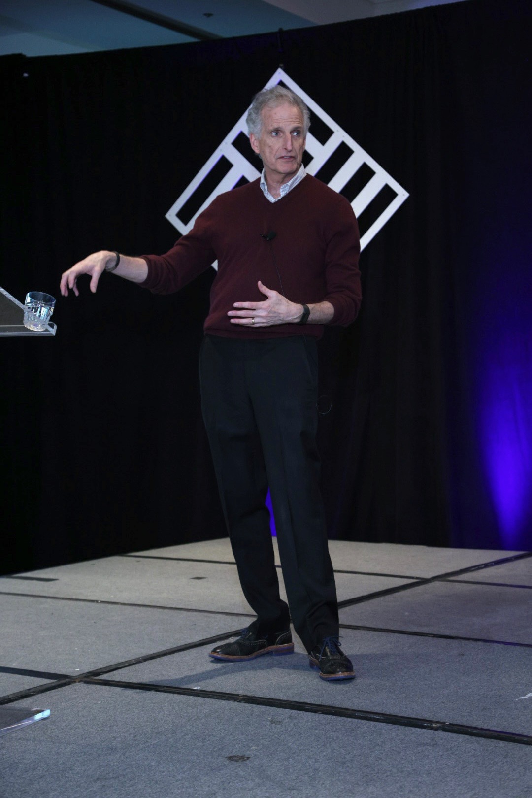 Business decisions ‘on hold' as tariffs stress economy, plastics ...