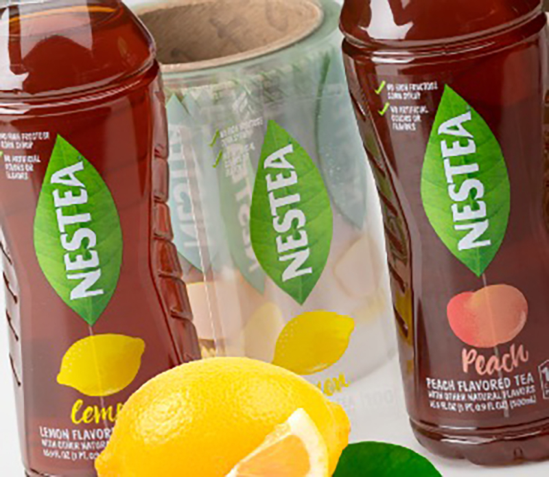 Inovar adds three label sites through Kennedy deal | Plastics News