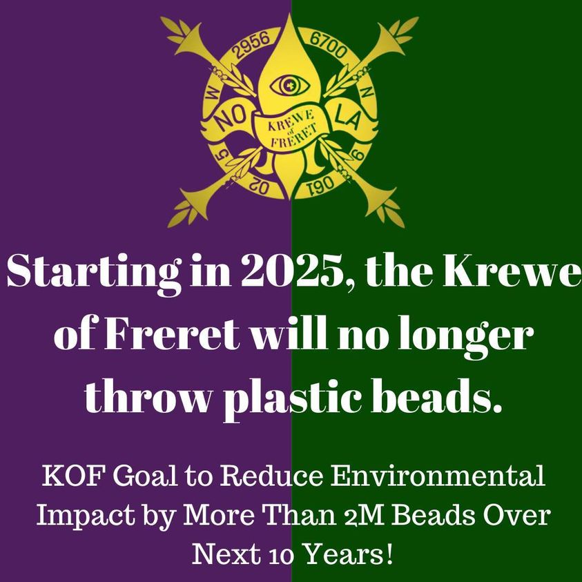 Waiting for a soft landing; BASF's Heinz heading to NPE2024; the good ...