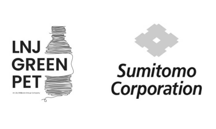 LNJ GreenPET, Sumitomo Corp. partner to boost PET recycling in India ...