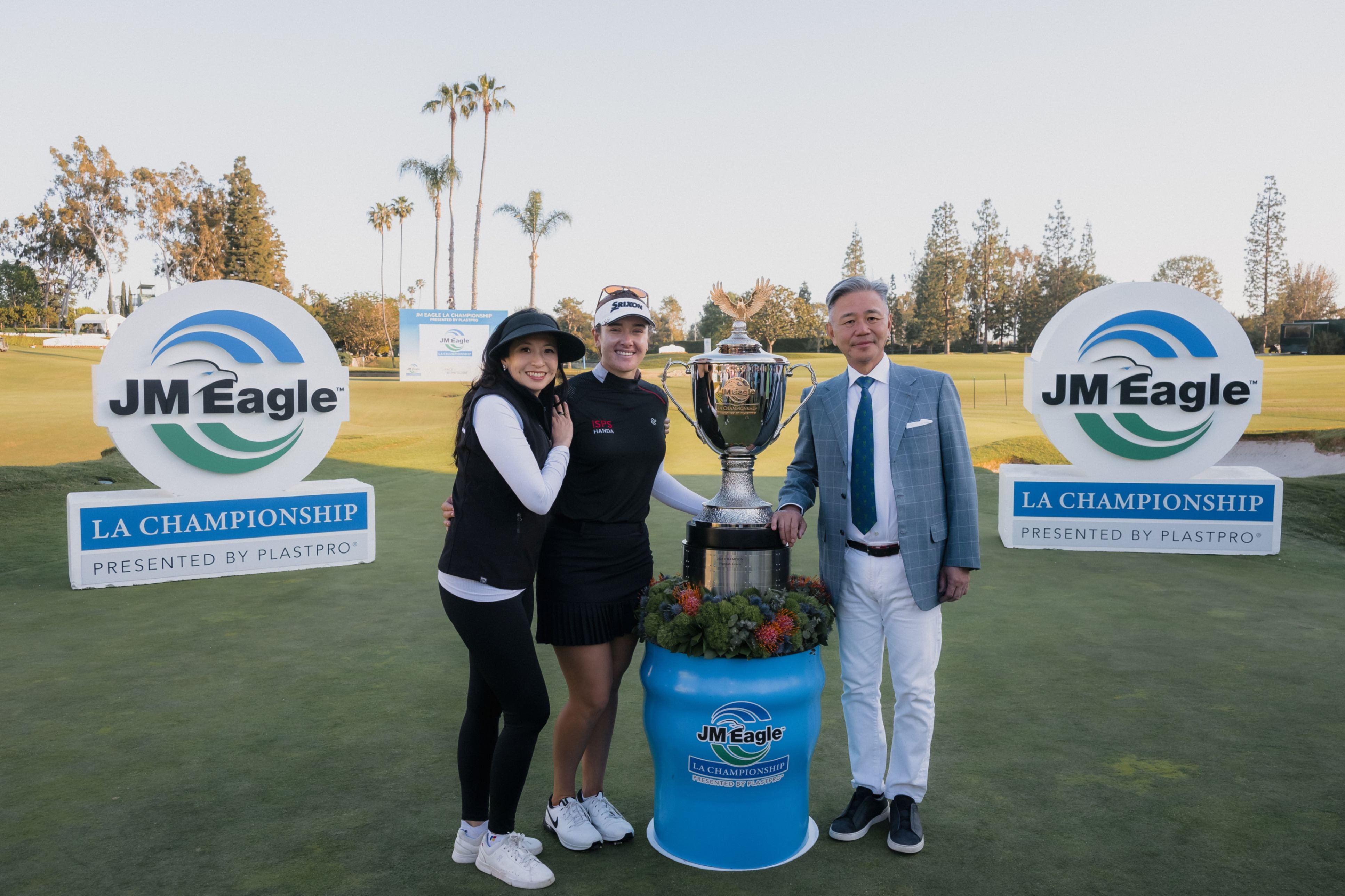 The Waterboy | Work hard, play hard at March Madness | Wildfire relief ...