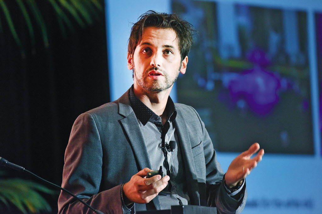 LSR-World-Test-Photo-Gallery