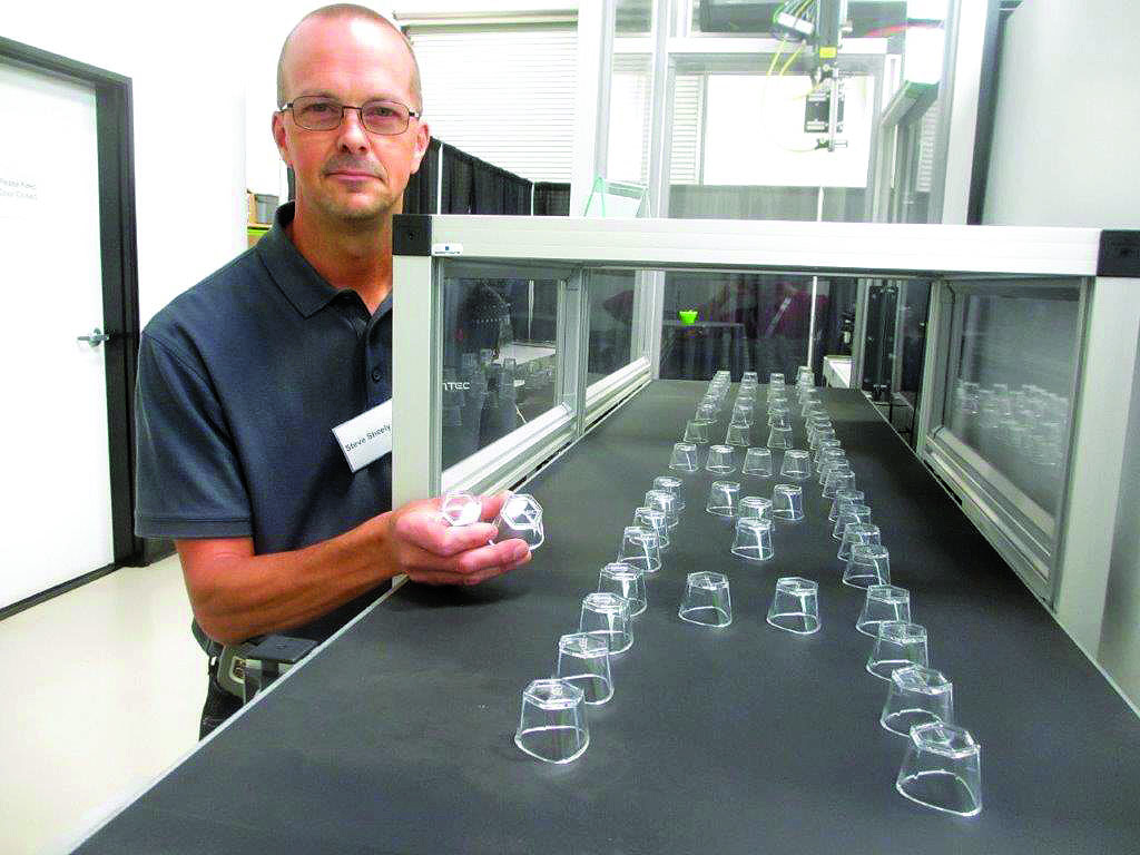 Growth-new-products-and-technology:-Highlights-from-LSR-2018-in-Anaheim ...