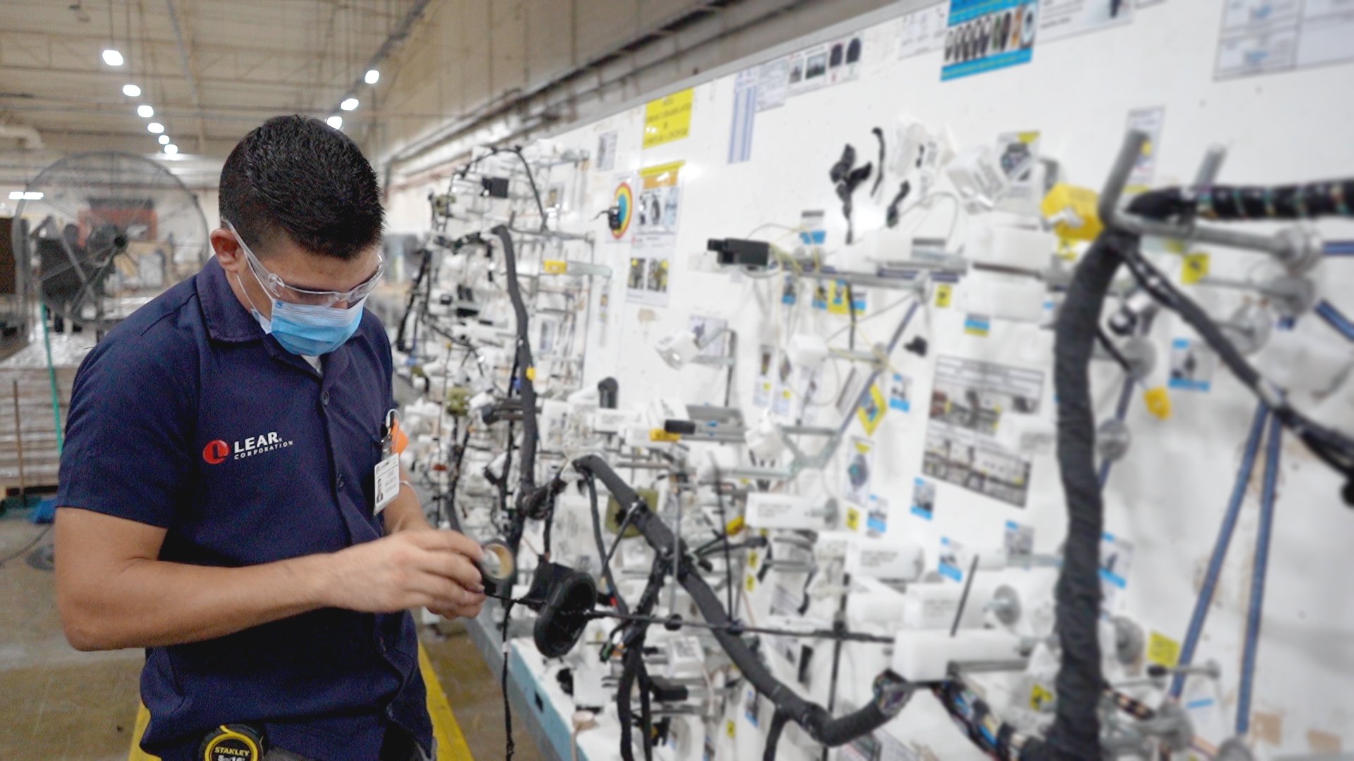 Automotive | Plastics News